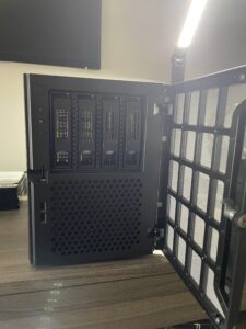 Mastering Networking Basics: A Noob's Guide | Noob2Networking