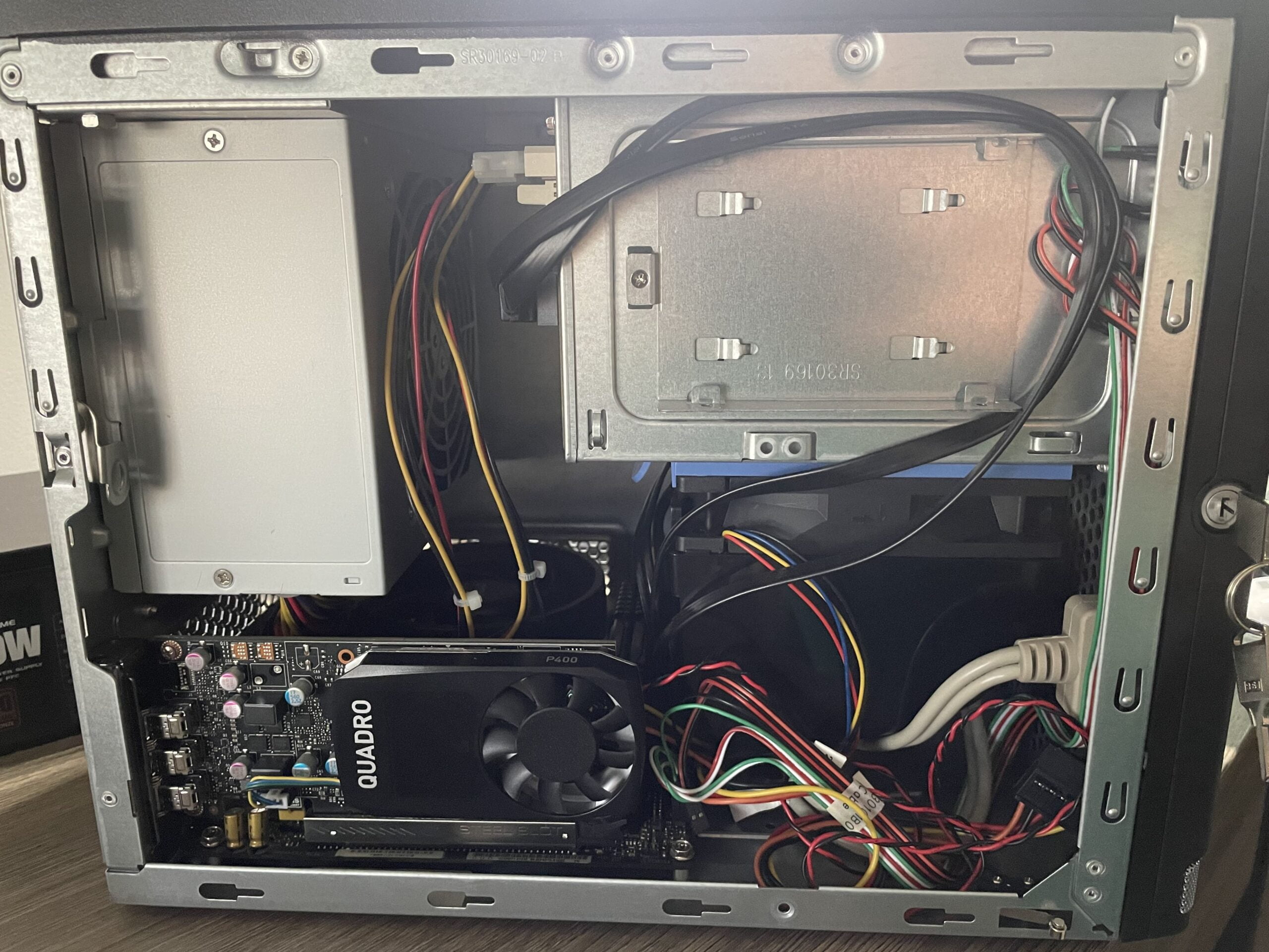 Mastering Networking Basics: A Noob's Guide | Noob2Networking