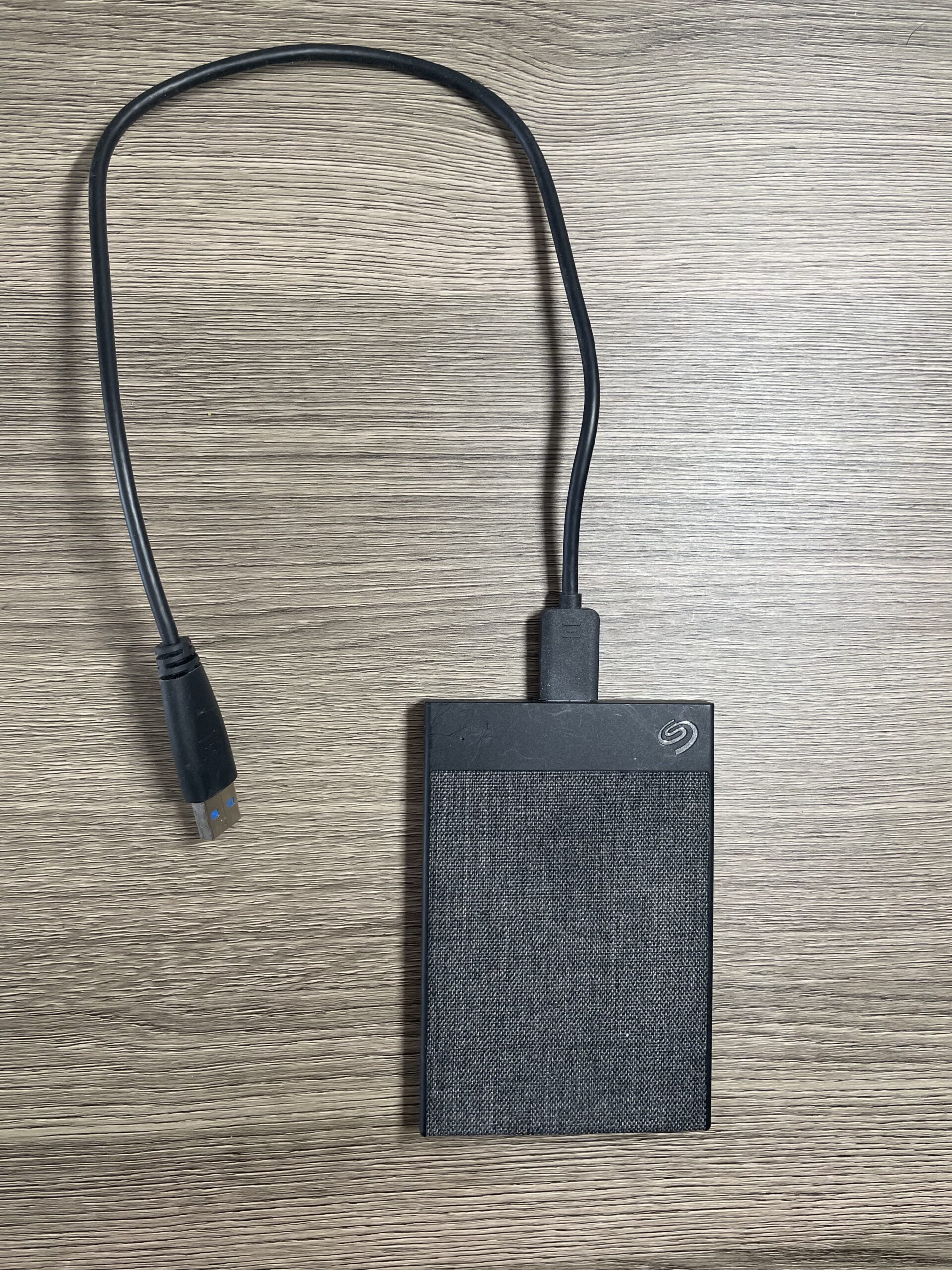 Mastering Networking Basics: A Noob's Guide | Noob2Networking