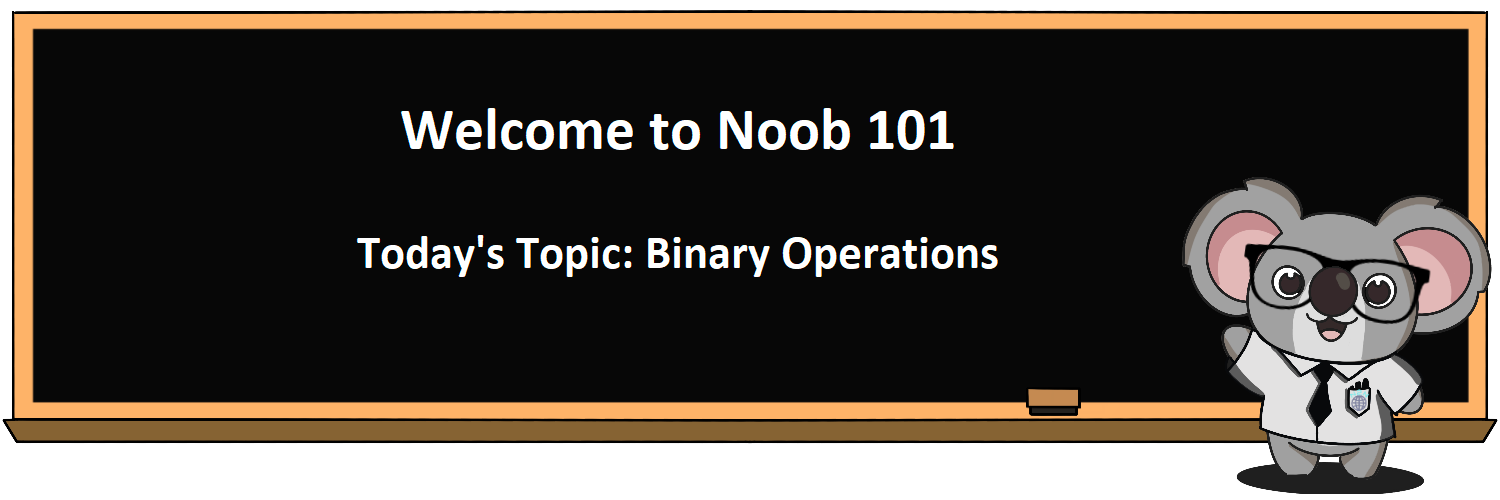 Mastering Networking Basics: A Noob's Guide | Noob2Networking Mastering Networking Basics: A Noob's Guide | Noob2Networking