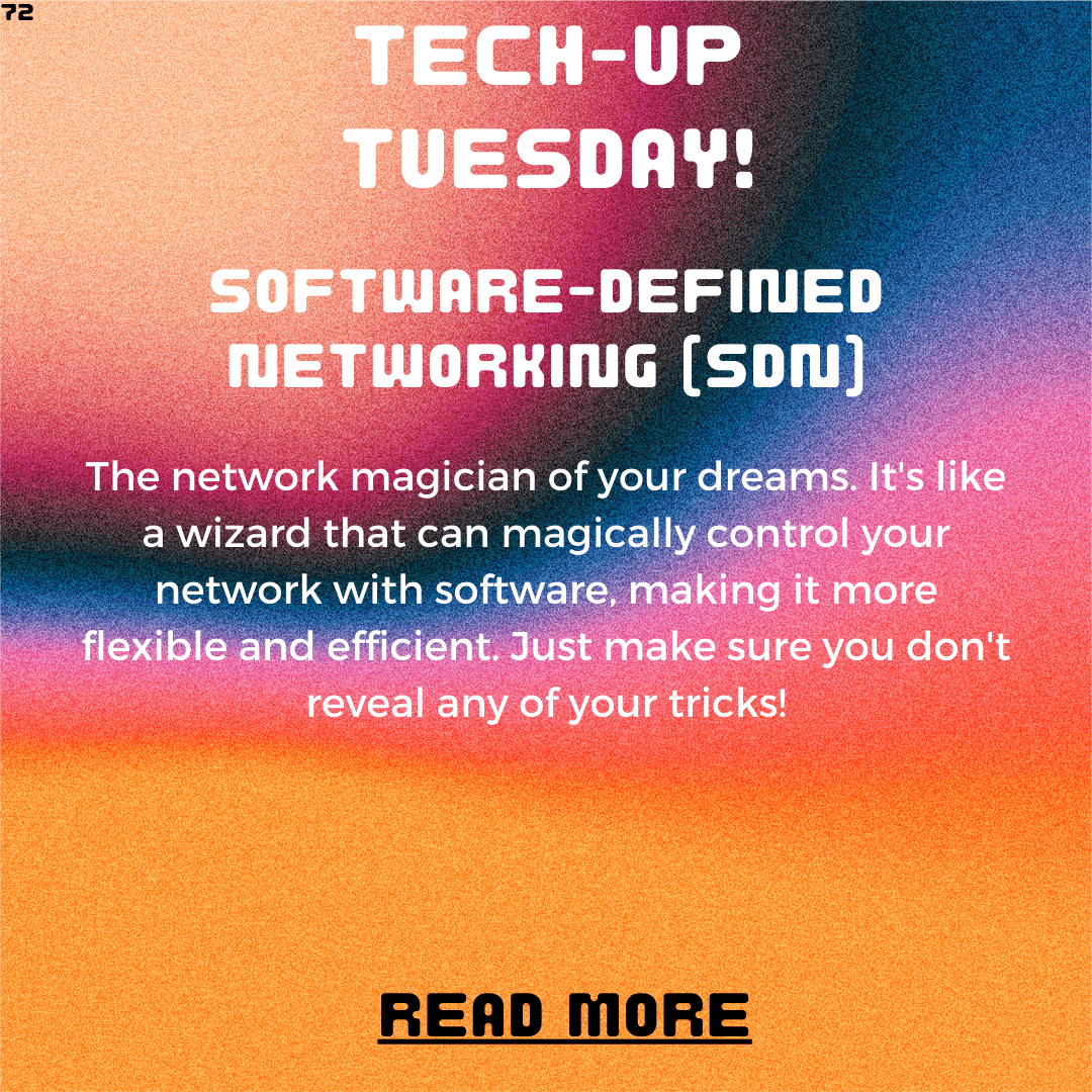 Mastering Networking Basics A Noob S Guide Noob2networking